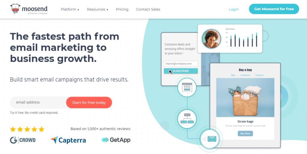 8 Best Autoresponder Software in 2023 [Free Tools]
