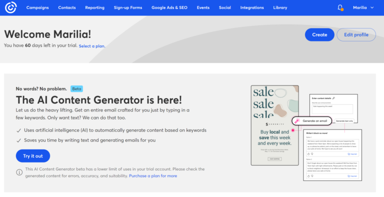 8 Best Autoresponder Software in 2024 [Free Tools]