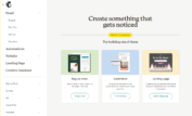 8 Best Autoresponder Software in 2024 [Free Tools]