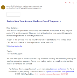 How To Create A BIMI Record To Boost Open Rates