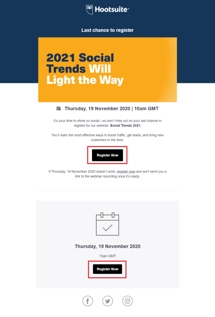 The Essential Guide To Webinar Marketing For 2025