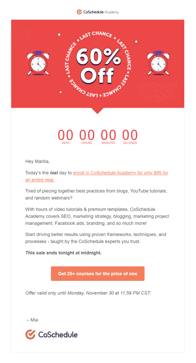 11 Best Online Learning Platforms For 2023 [+4 Tips To Market Your Courses]