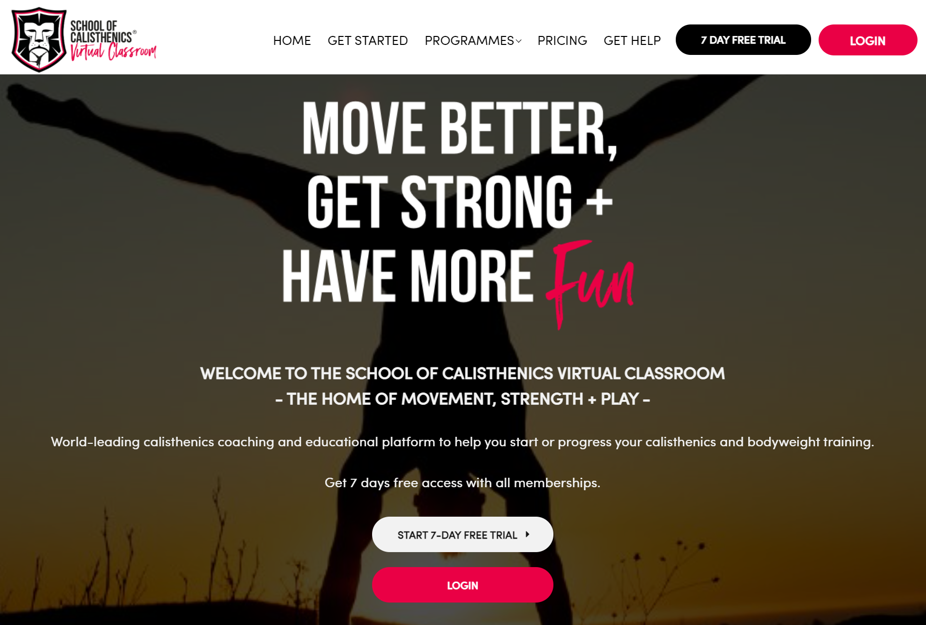 11 Best Online Learning Platforms For 2025 [+4 Tips]