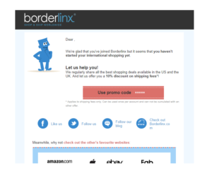 26 Types of Thank You Emails for Your Customers in 2025