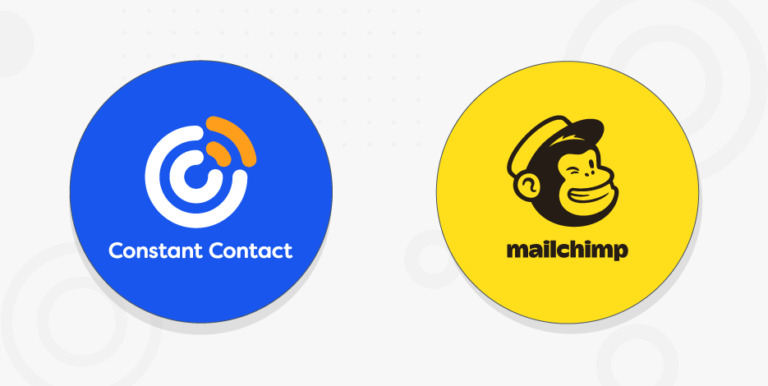 How To Cancel Your Mailchimp Subscription in 2026