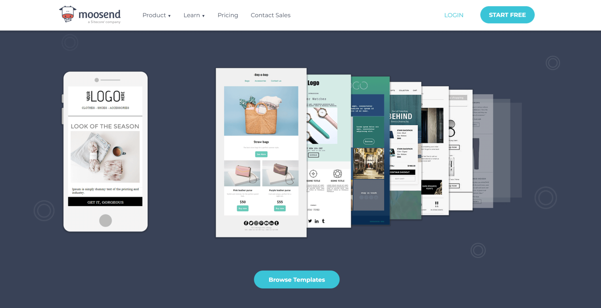 What Is A Newsletter? Definition, Purpose & Tips [2025]
