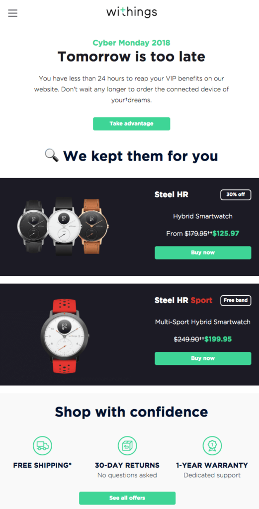 What Is A Newsletter? Definition, Purpose & Tips [2025]