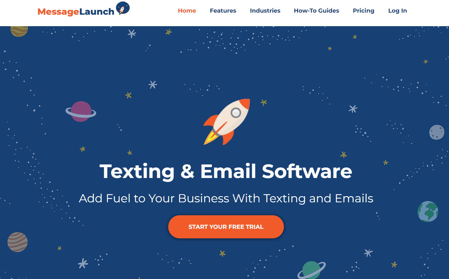 10 Best SMS Marketing Software: Features And Pricing [2023]
