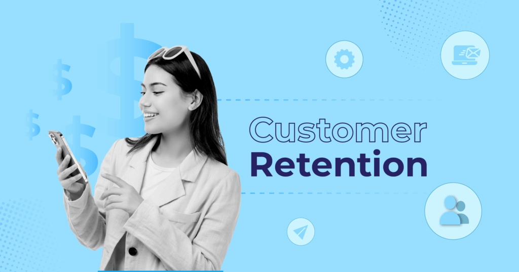 10 Post-Purchase Email Examples in 2026 [with Tips]