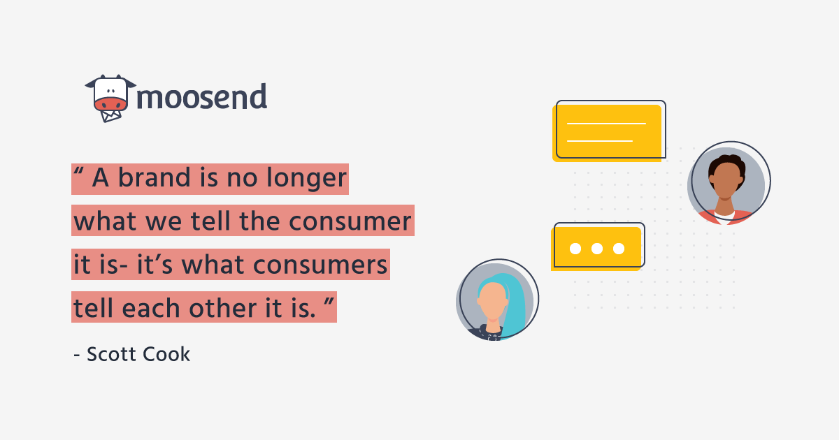 120+ Glorious Marketing Quotes To Empower and Inspire You