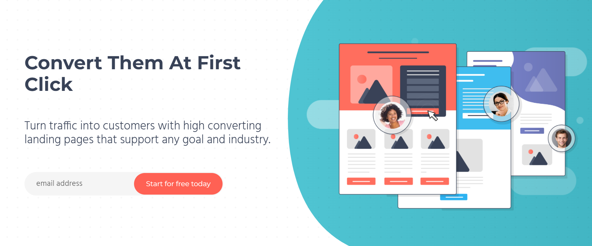 11 Best Landing Page Builders To Improve Conversions (2022)