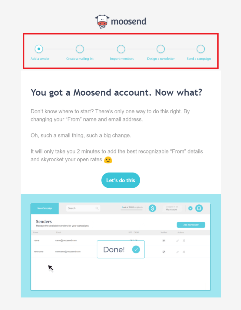 The Complete B2B Email Marketing Guide For 2026