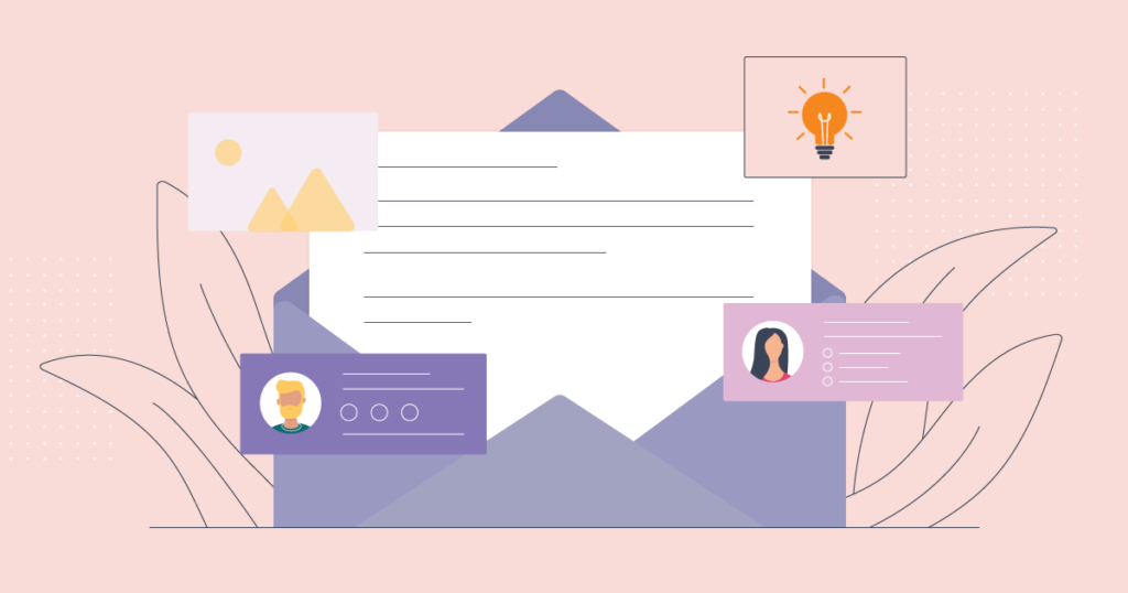 45 Cool Email Sign-Offs That Generate Replies