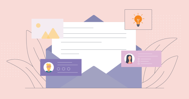 45 Cool Email Sign-Offs That Generate Replies