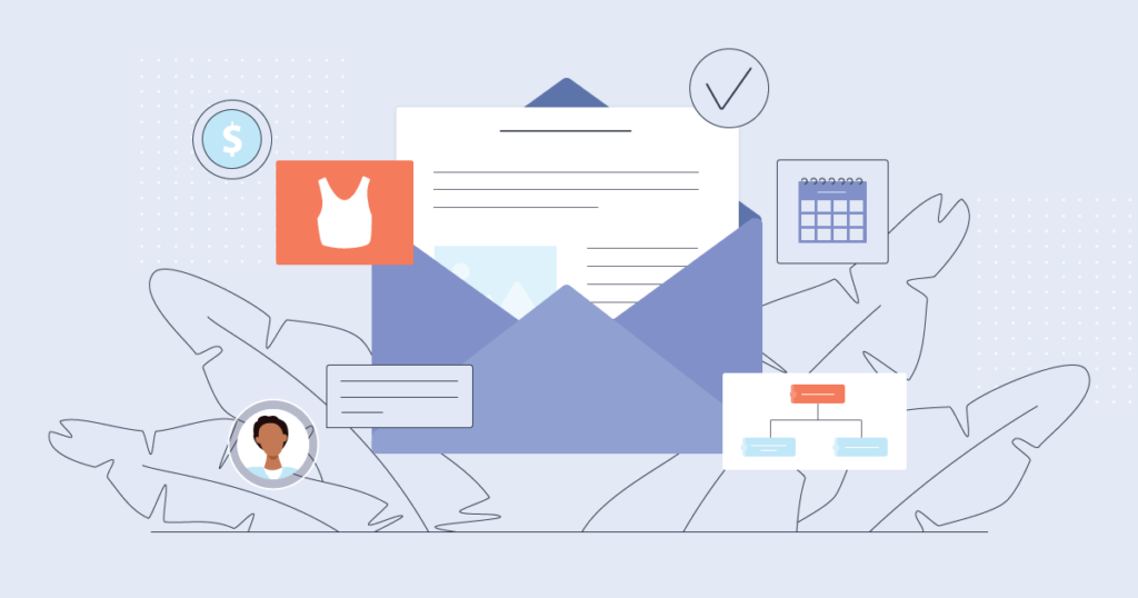 Confirmation Emails: How to Set Them Up + Examples