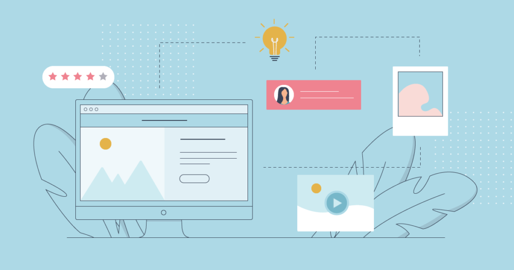 The Ultimate Guide To Email Design For 2023 [Best Practices]