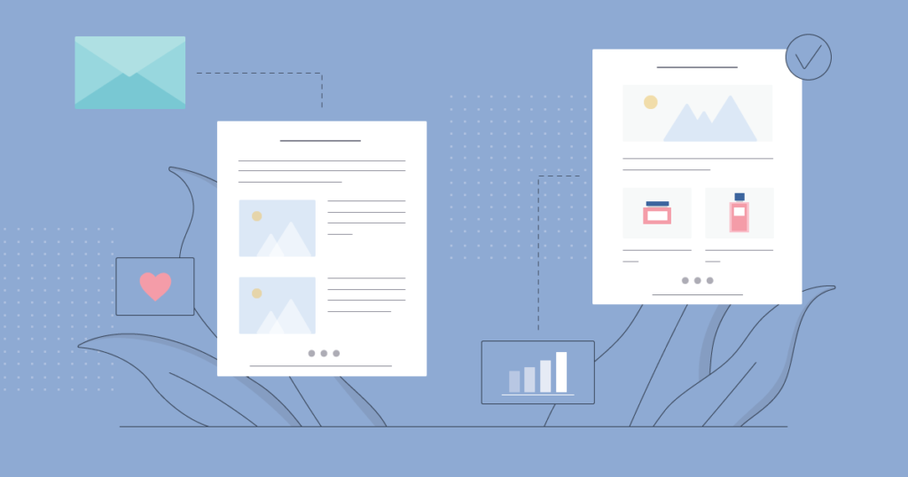 10 Best Email Newsletter Software For 2023 [Free & Paid]