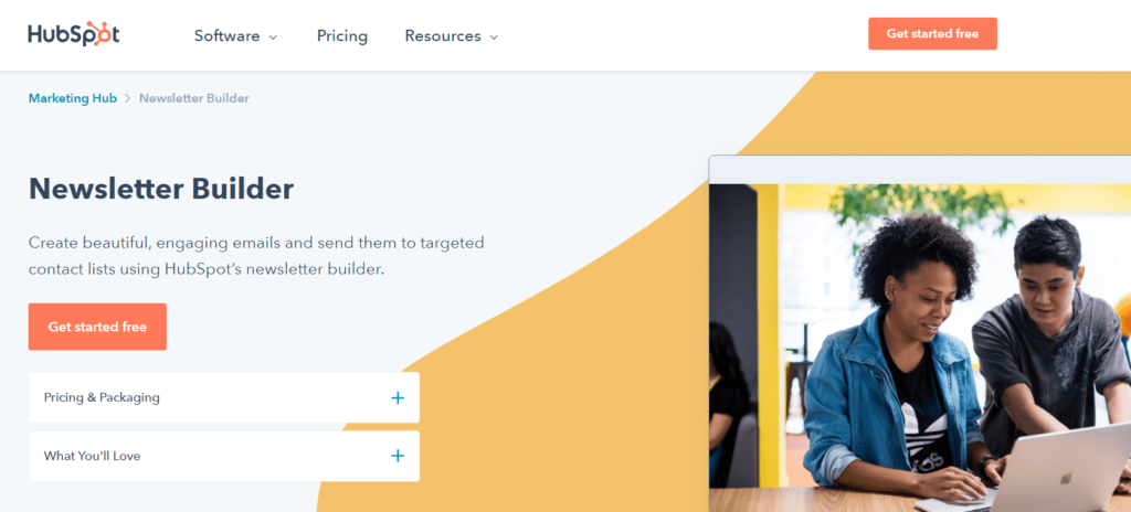 Enterprise Email Marketing Strategy Guide For 2025