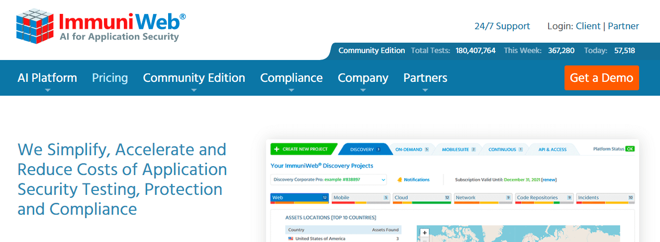 10 Best SMTP Testing Tools for Email Security And Safety