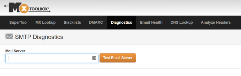 6 Best SMTP Testing Tools for Email Security And Safety