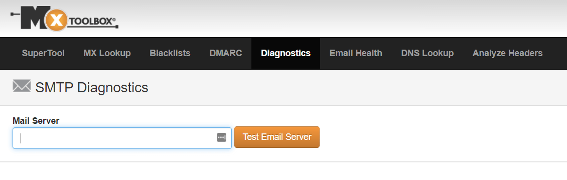 6 Best SMTP Testing Tools for Email Security And Safety