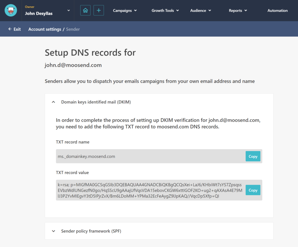 Email Spam Checker: Boost Email Deliverability [+Tools]