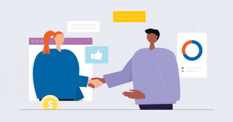 Relationship Marketing Definition, Benefits, Best Practices
