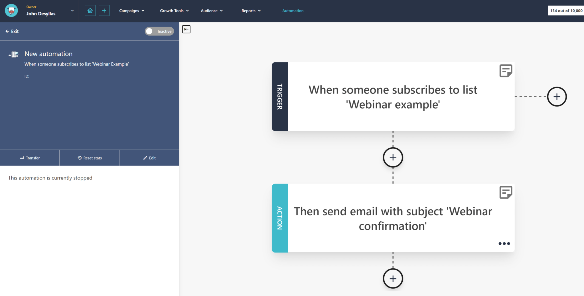 Confirmation Emails: How to Set Them Up + Examples
