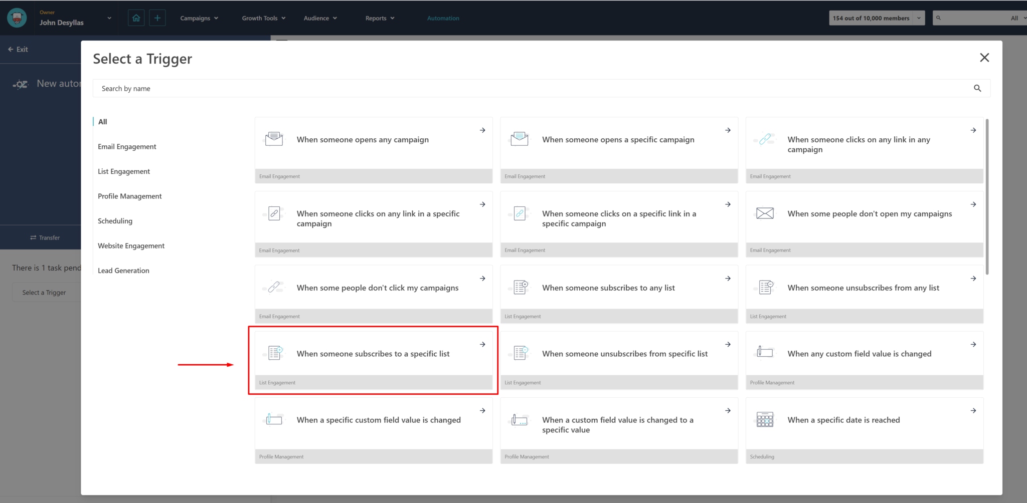 Confirmation Emails: How to Set Them Up + Examples