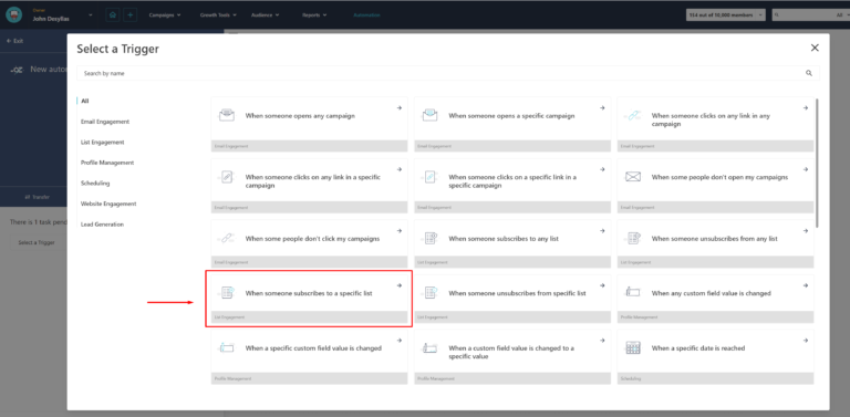 Confirmation Emails: How to Set Them Up + Examples