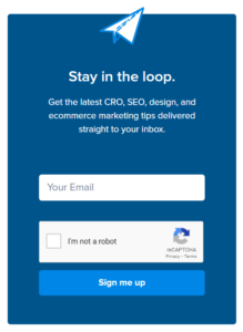 Email Opt-In: Definition, Types & How To Use It [2026]