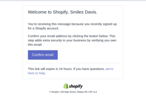 Confirmation Emails: How to Set Them Up + Examples
