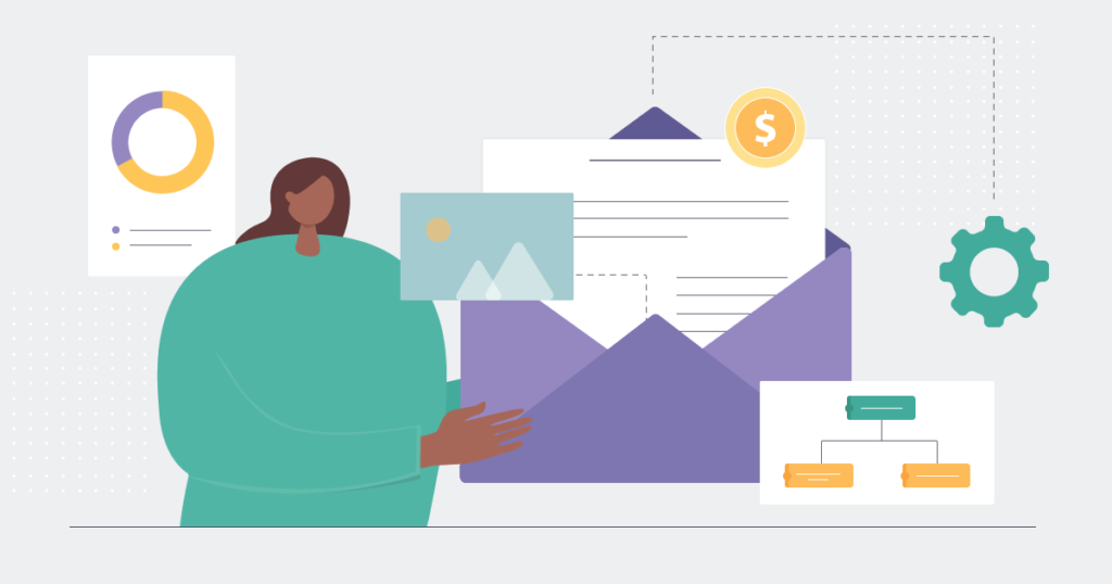 Email Sizes: The Ideal Dimensions For Your Templates [2023]