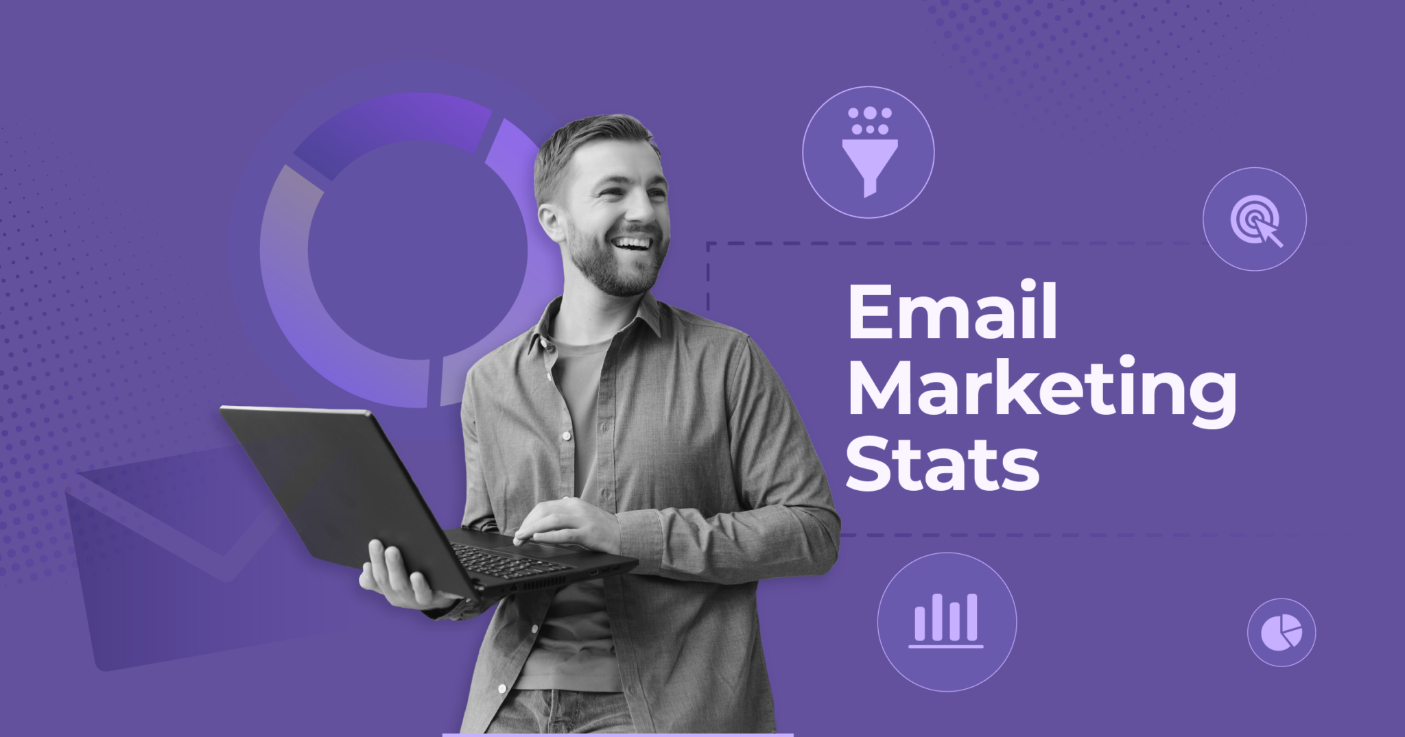 Email Click-Through Rate: Definition & How To Increase it in 2025