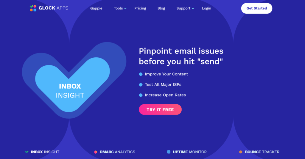 20 Best Email Testing Tools for 2023 [Free & Paid]