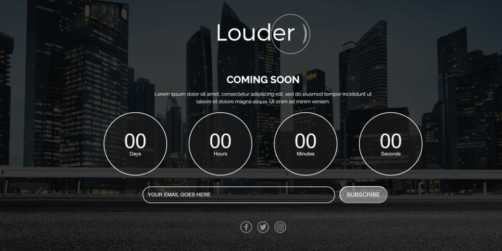 38 Landing Page Templates To Steal In 2025