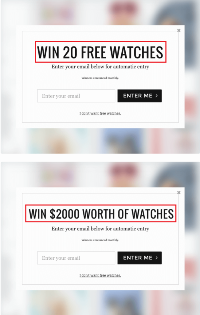 Email Opt-In: Definition, Types & How To Use It [2025]