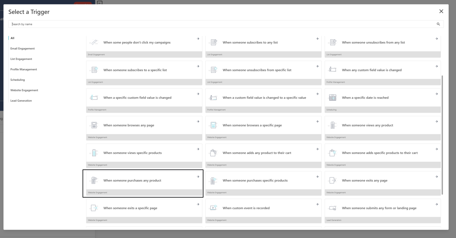 Confirmation Emails: How to Set Them Up + Examples