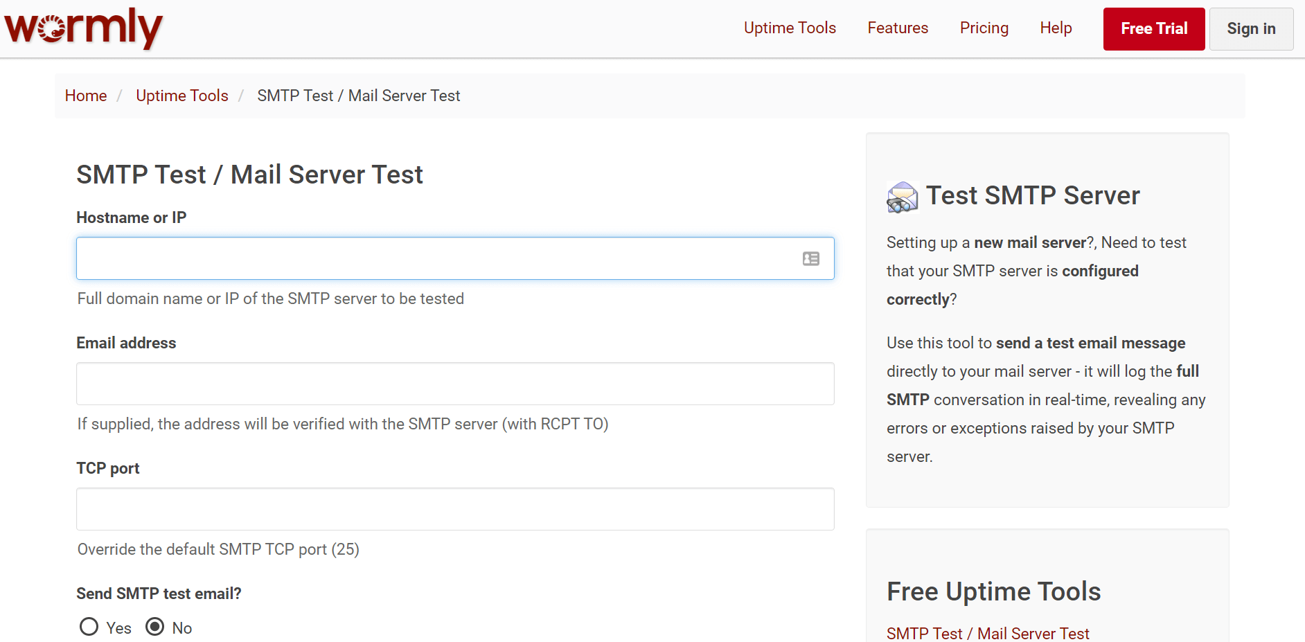 The 20 Best Email Testing Tools You’ll Need In 2023 [Free & Paid]