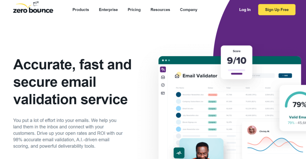 20 Best Email Testing Tools for 2023 [Free & Paid]