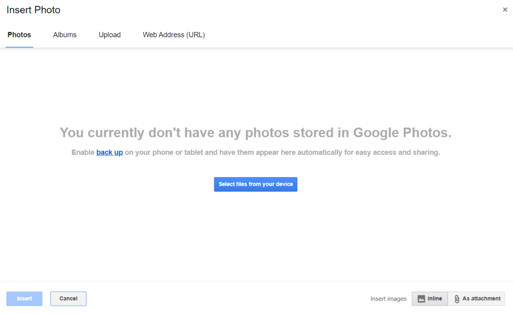 Ubriaco Pieghe Brina How To Insert A Gif Into Gmail Socio Razzo Verso Il Basso