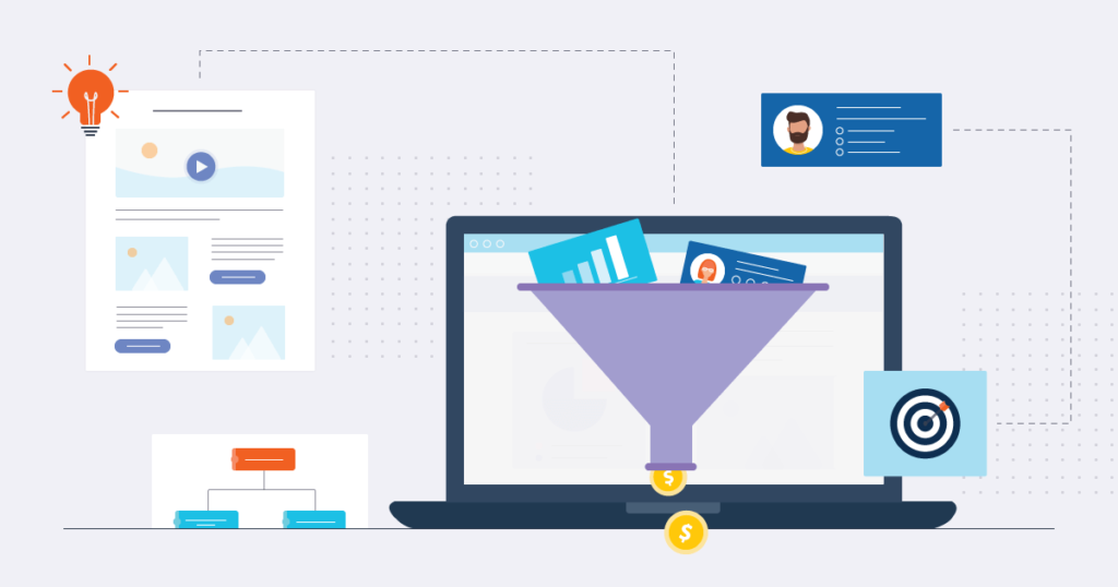 20 Essential Email Metrics You Need To Prepare You For 2024