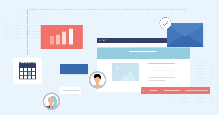 Email Sizes: The Ideal Dimensions For Your Templates [2023]