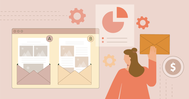 Email Sizes: The Ideal Dimensions For Your Templates [2023]