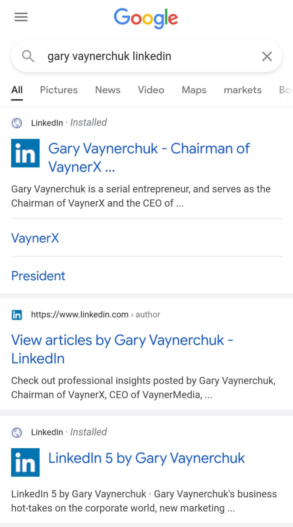 Mobile Deep Linking: Definition & Benefits [2025]