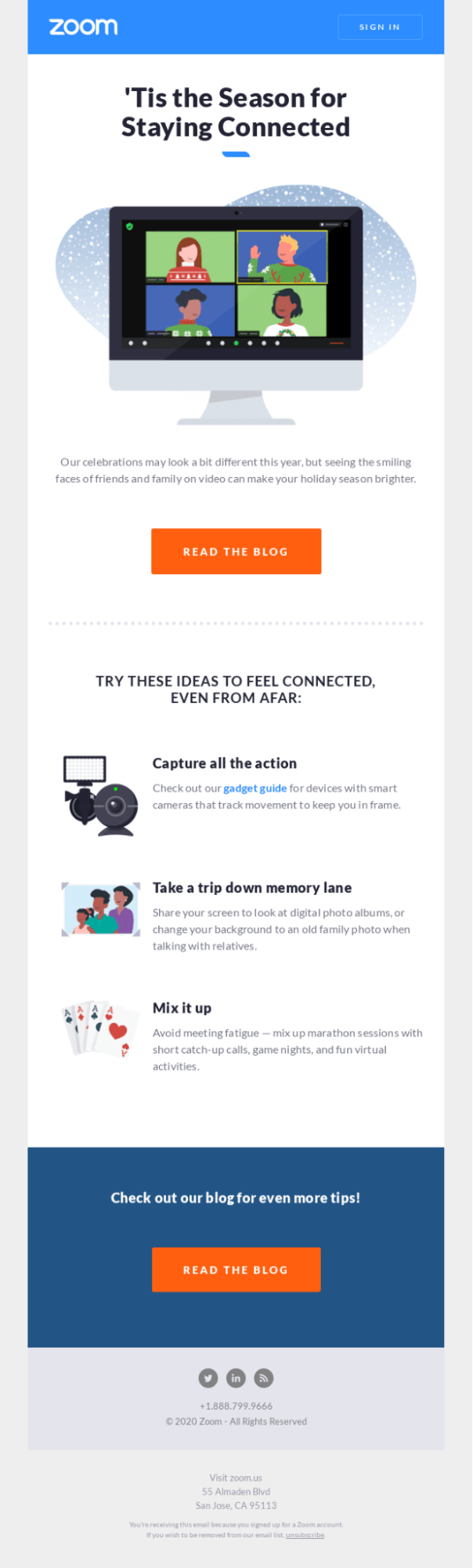 15 Email Marketing Benefits For Businesses [2025]