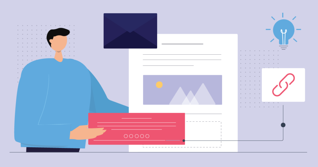 50 Email Sign-Offs for Different Contexts That Generate Replies