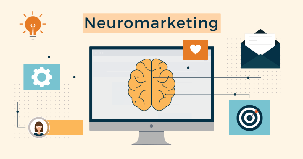 15 Marketing Psychology Principles To Influence Consumers