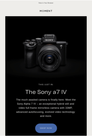 Email Preview Text: 6 Tips To Increase Your Email Open Rates [Examples]