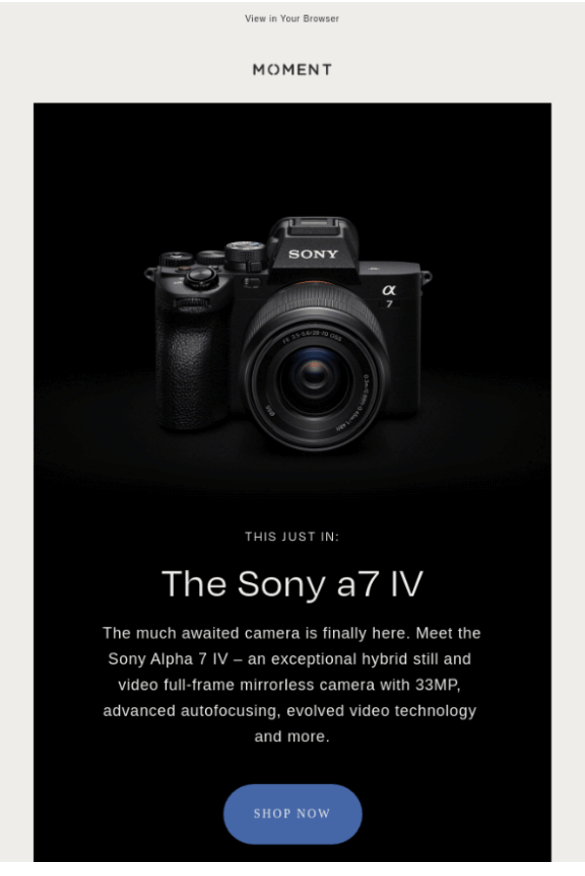 Email Preview Text: 6 Tips To Increase Your Email Open Rates [Examples]